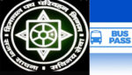 HRTC: Online Bus Passes Will Be Made For College Students In Himachal ...