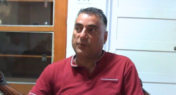 Are Human Trafficking Gangs Behind Missing Persons in Himachal? 11,636 ...